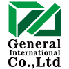 GENERAL INTERNATIONAL CO.,LTD