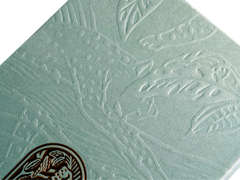 GENERAL INTERNATIONAL CO.,LTD